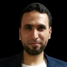 Profile Overview - Hitham Jleed